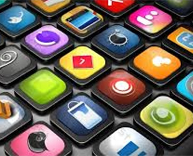 ホーム | 土浦一高