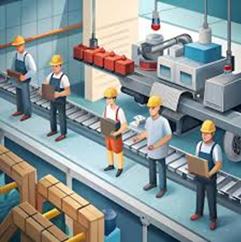 ホーム | 土浦一高